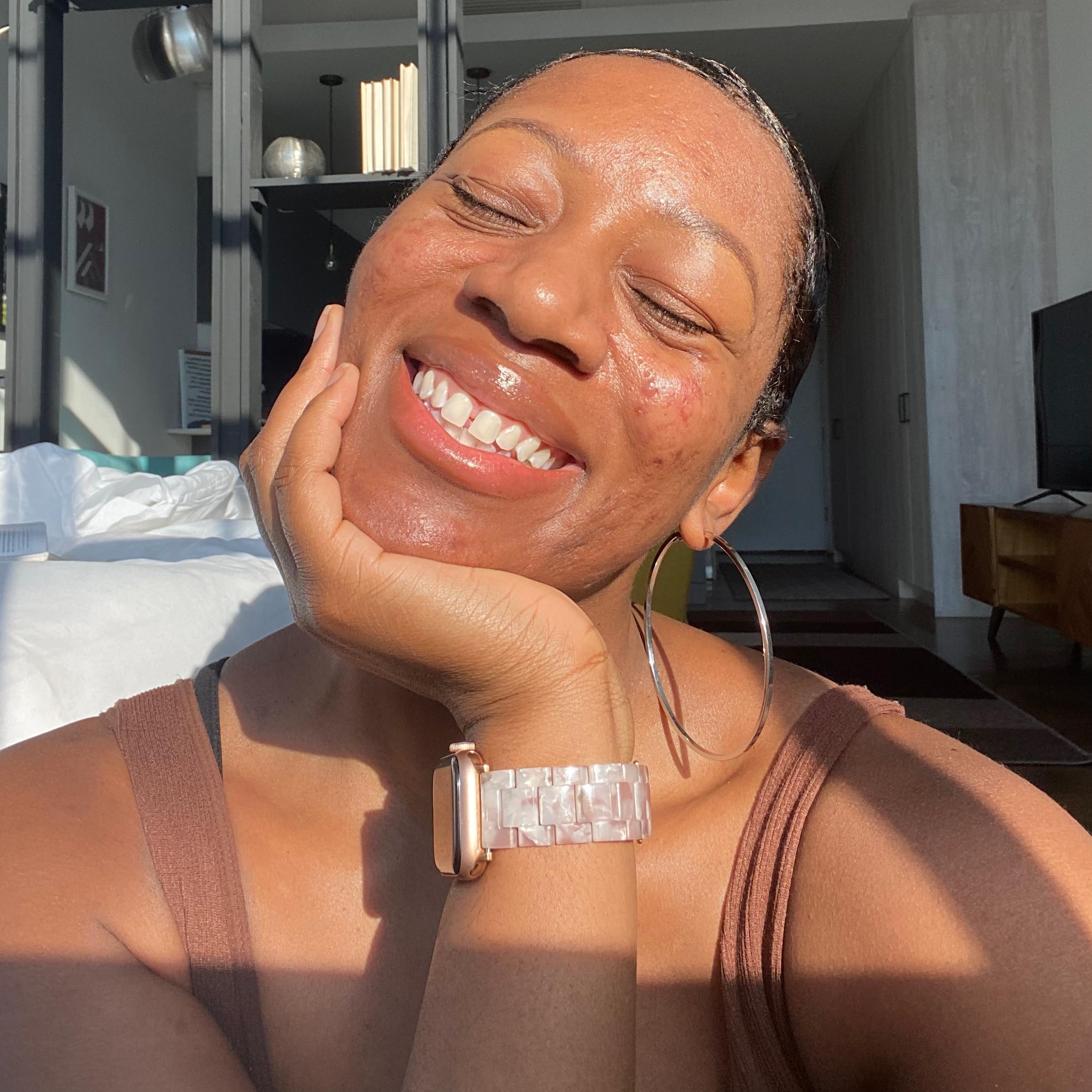 Diana Femma's Amazon Page