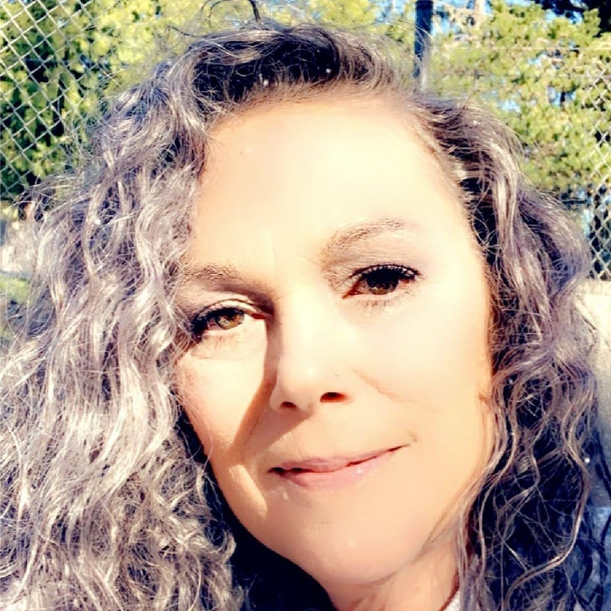 Bobbi's Kozy Kitchen's Amazon Page