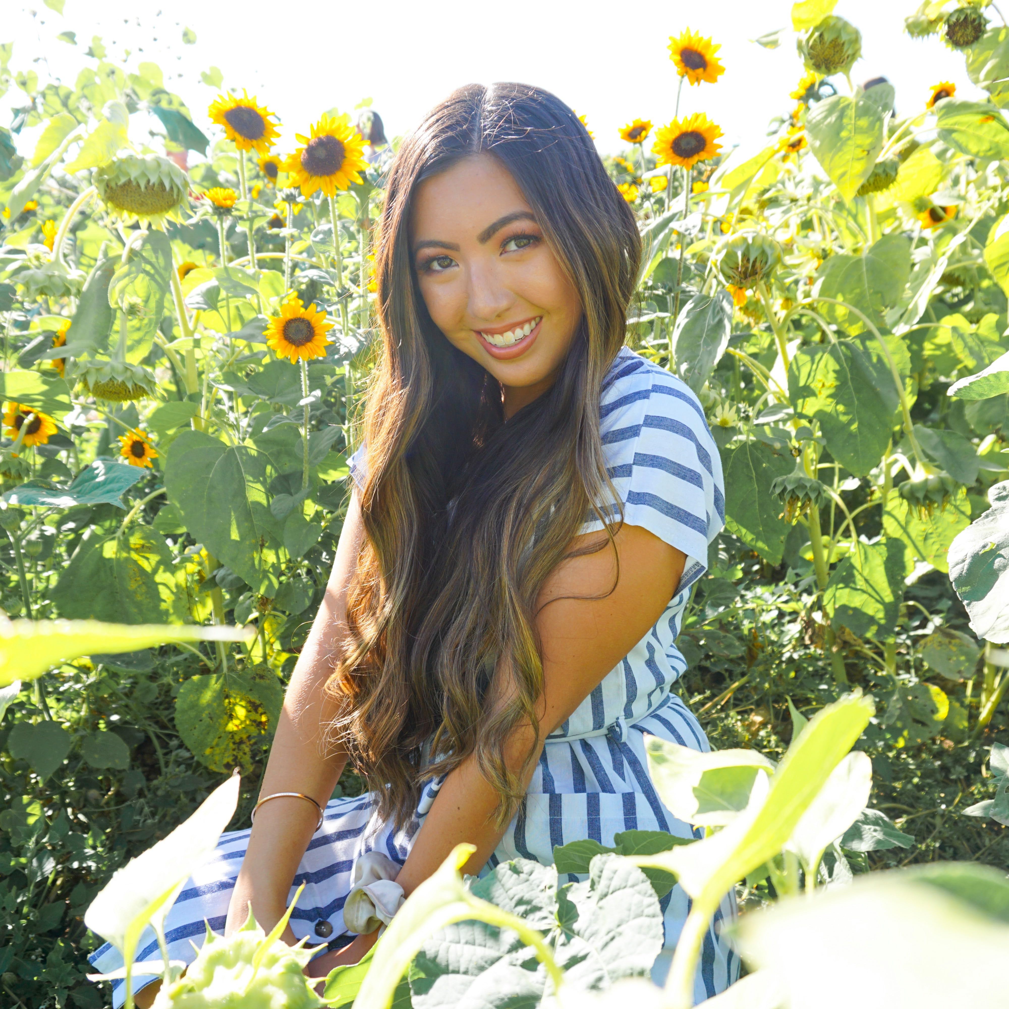 mimi's favorites's Amazon Page