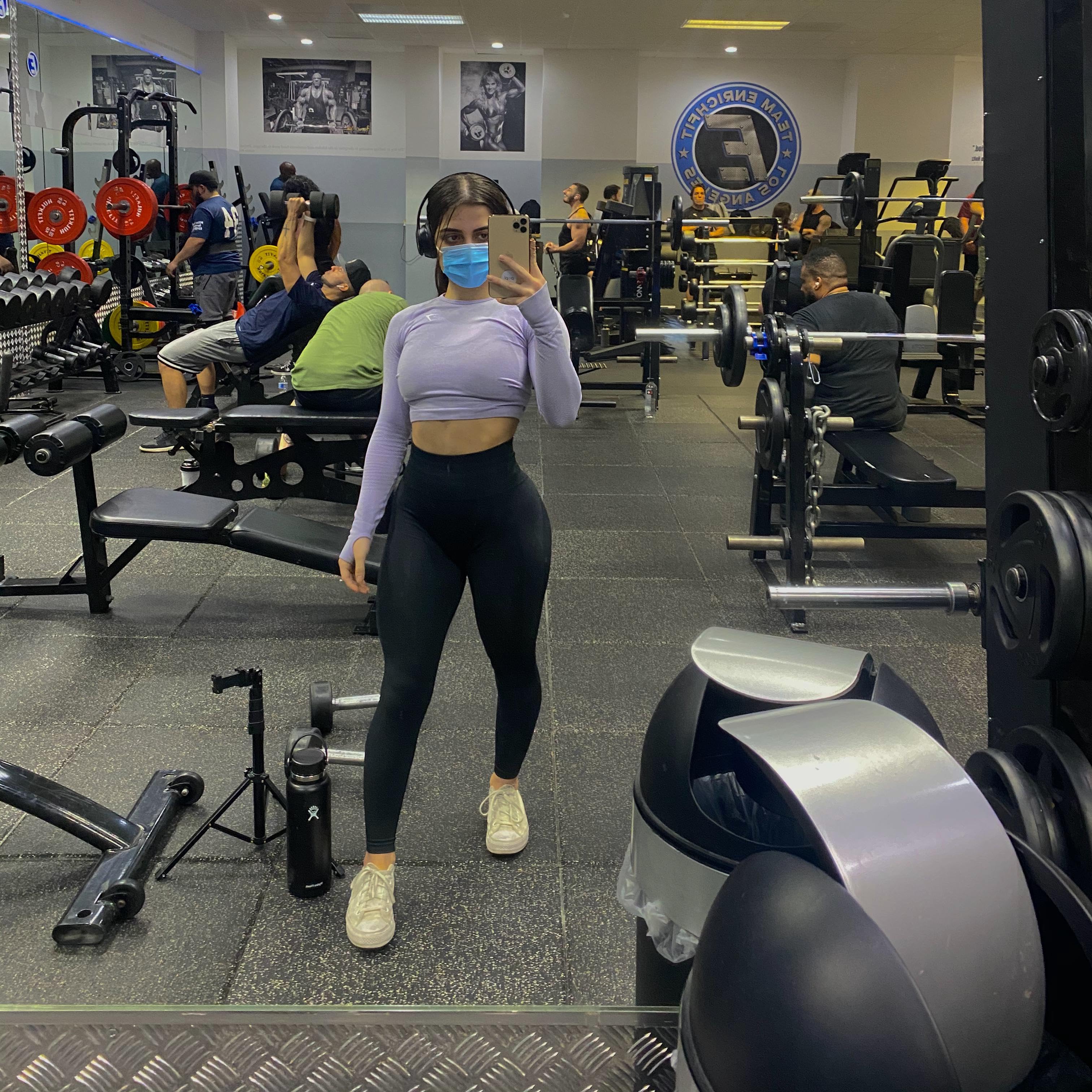 Endicci's Amazon Page