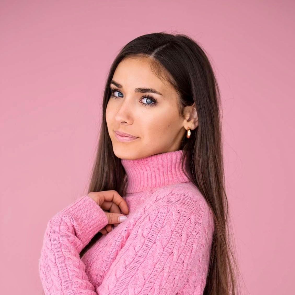 Saylor's Finds's Amazon Page