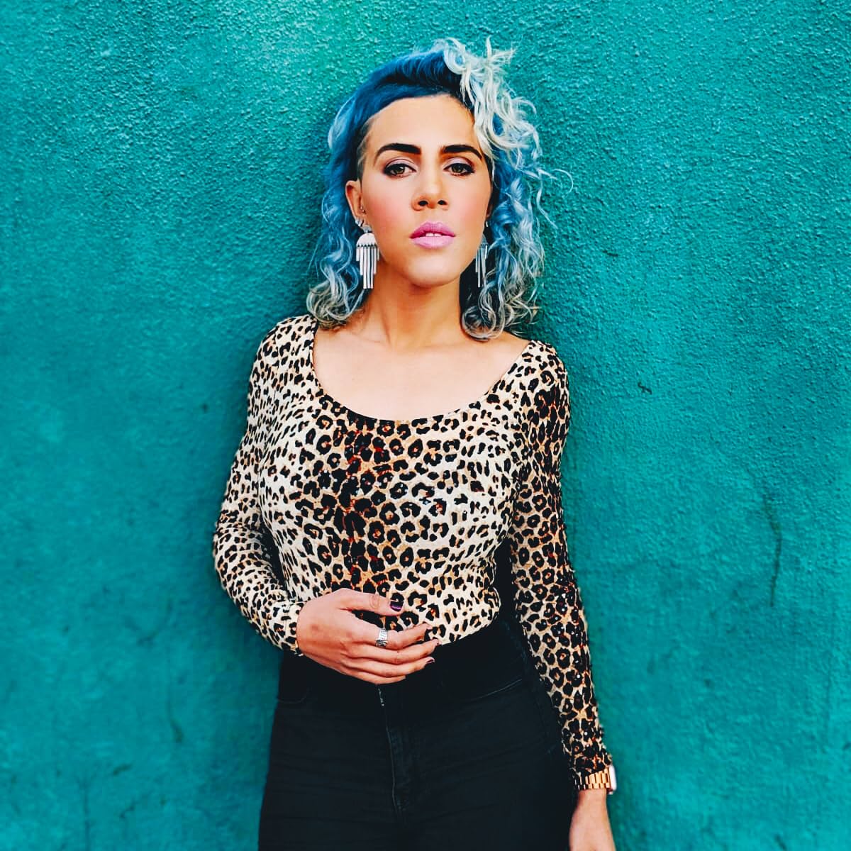 Felice's Favs's Amazon Page