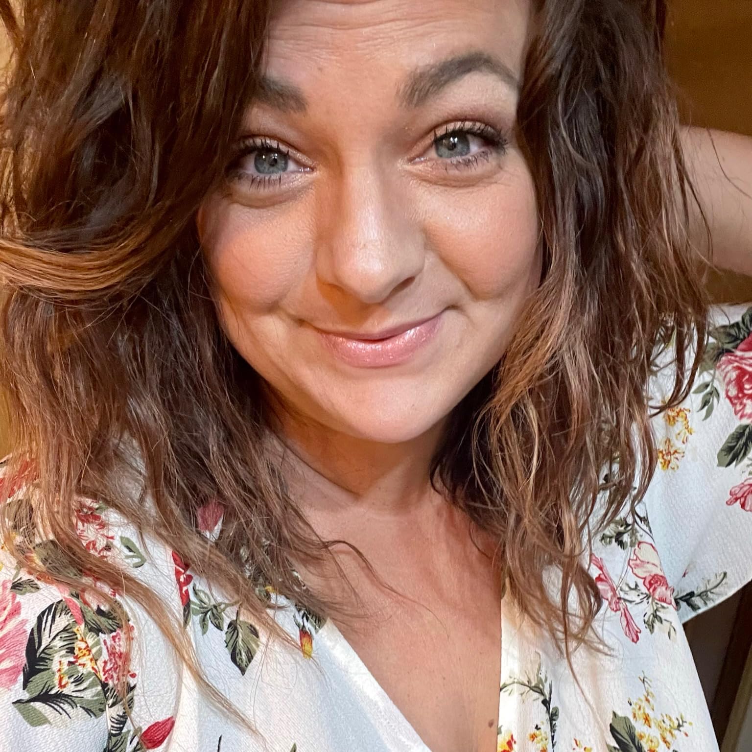 Allie A's Amazon Page