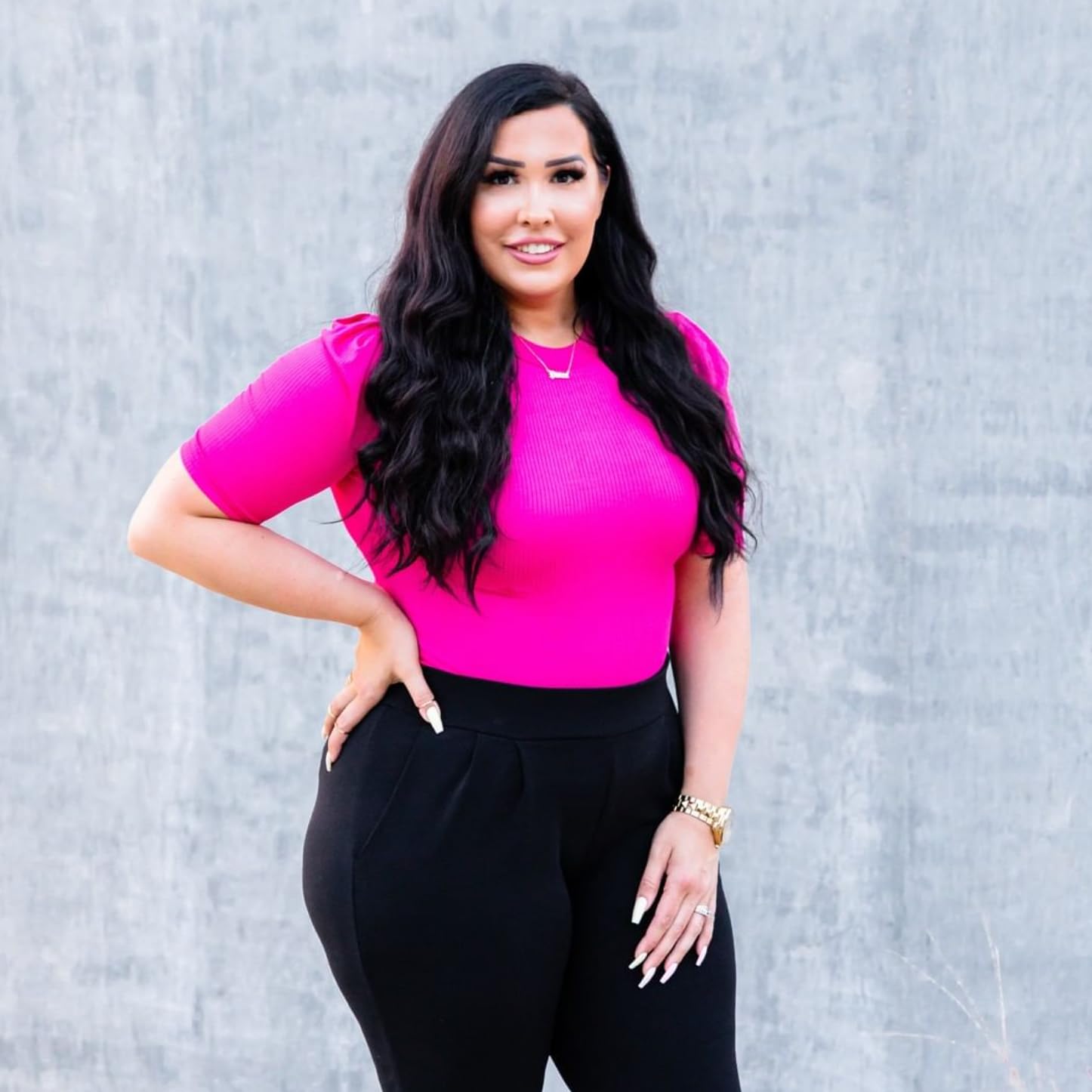 Sarah Hall's Favs!'s Amazon Page