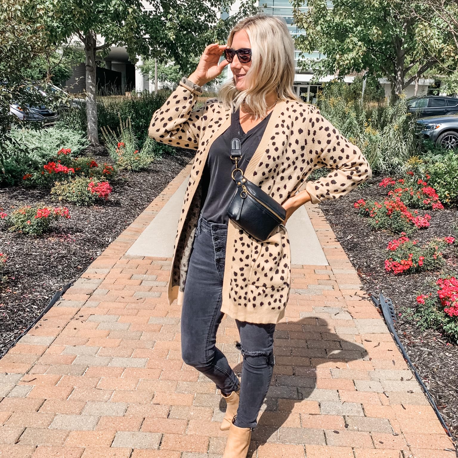 Kim | Add To Cart Addict's Amazon Page