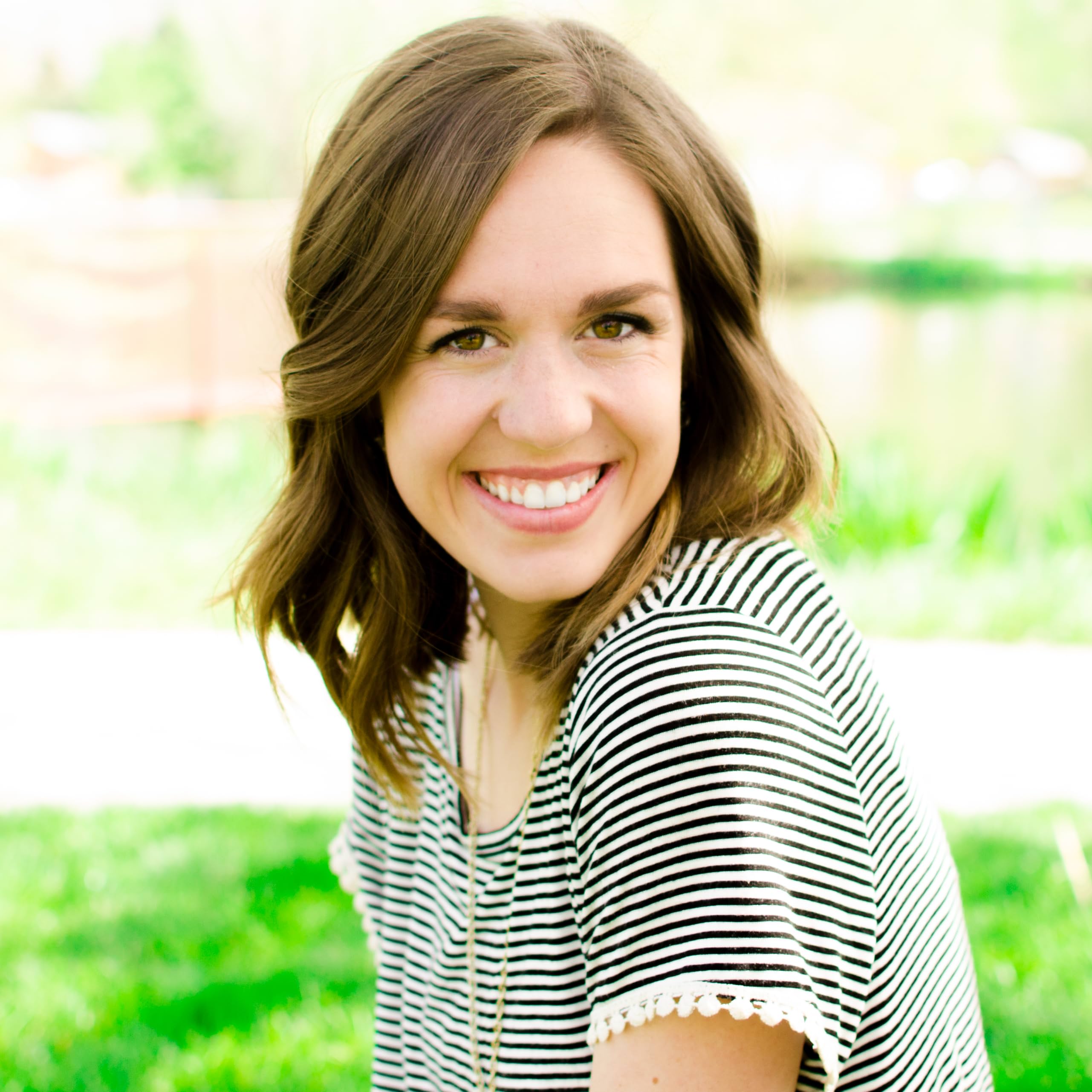 Cooking with Karli's Amazon Page