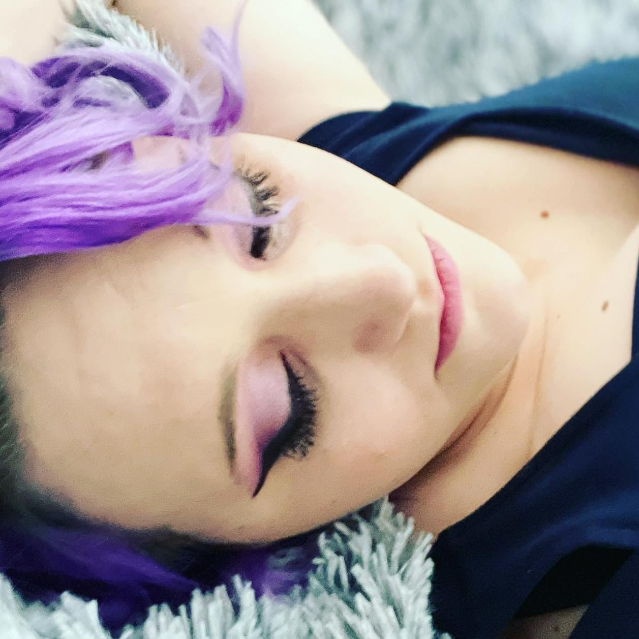 Anna D Stoddard's Amazon Page