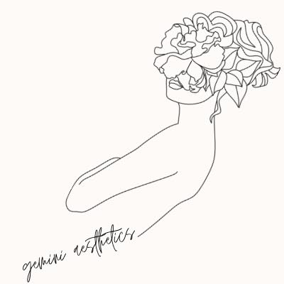 Riley Kitchen's Amazon Page