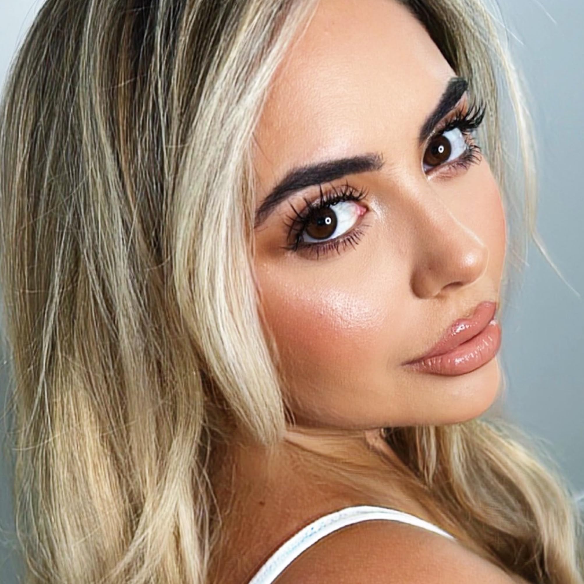 Kat Rose's Amazon Page