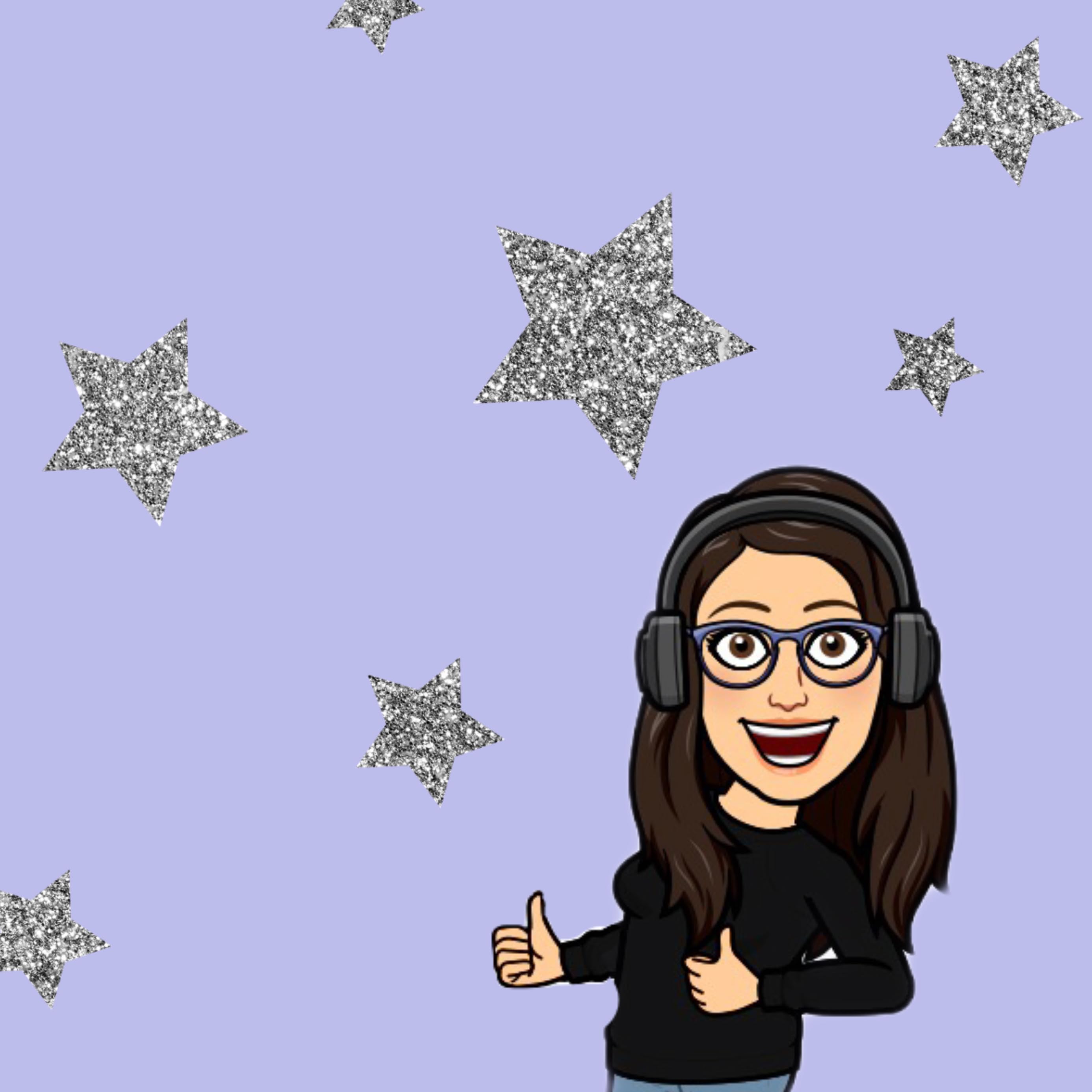 Some More of Maura’s Finds's Amazon Page