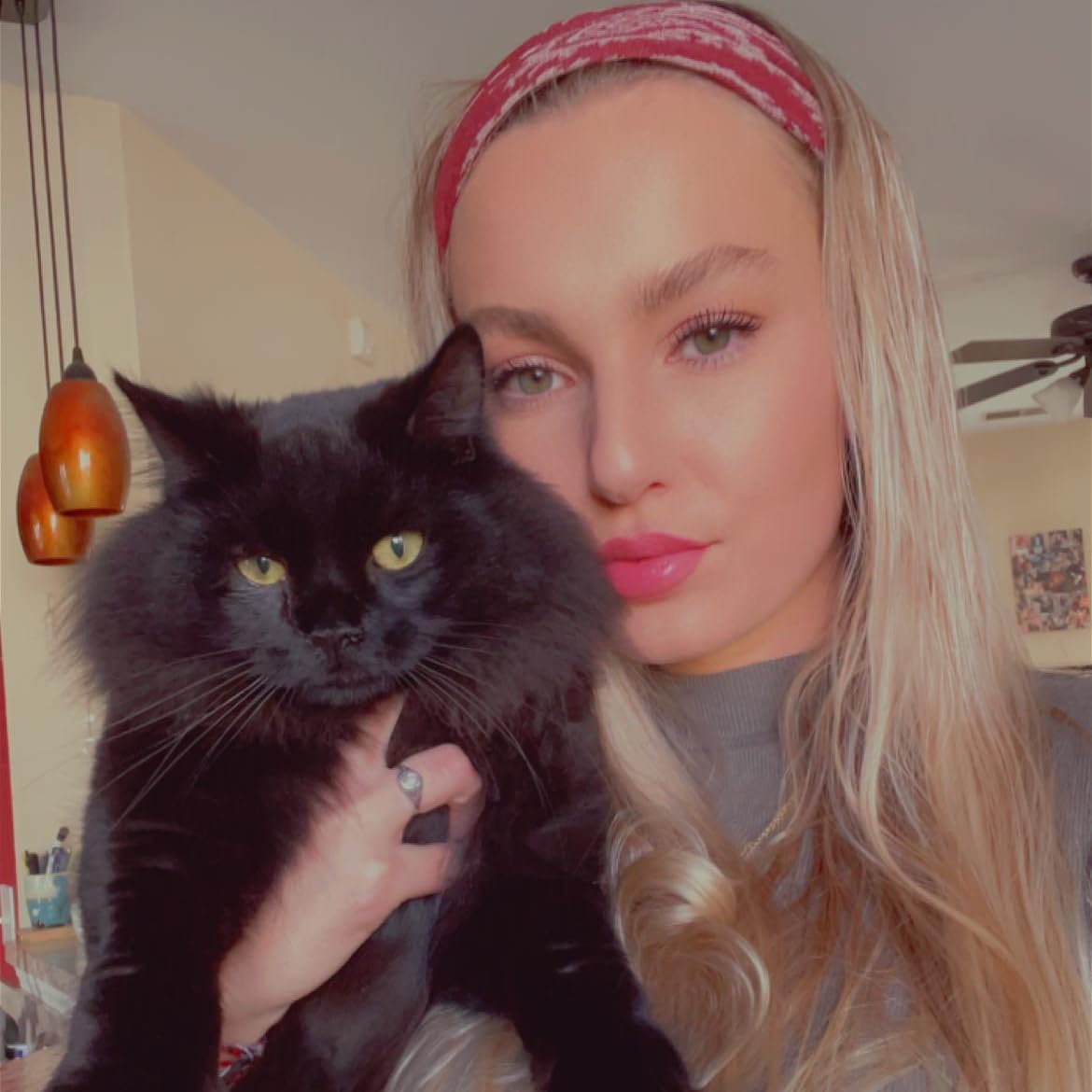 Taylor Loring's Amazon Page