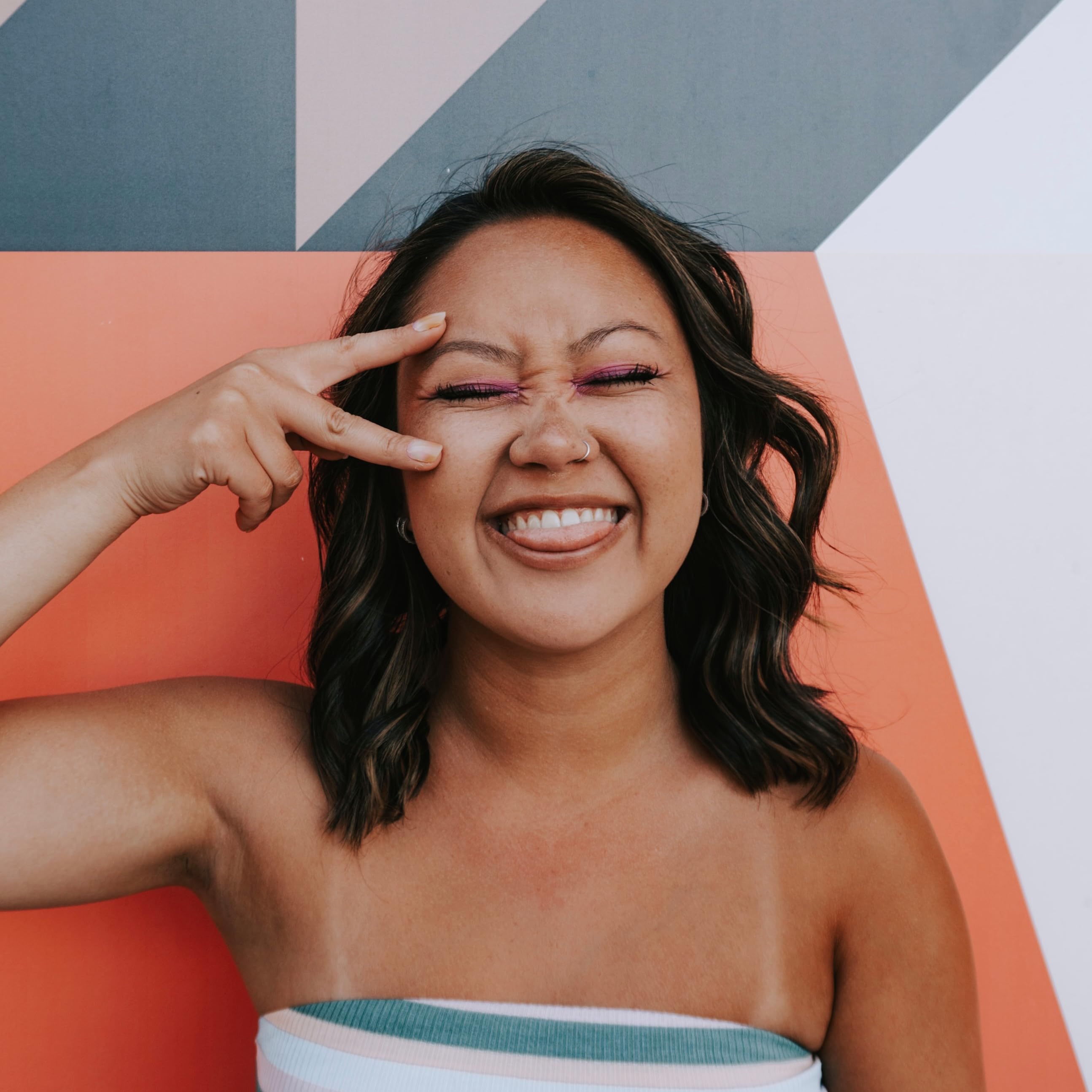 Annetha’s Favorites!'s Amazon Page