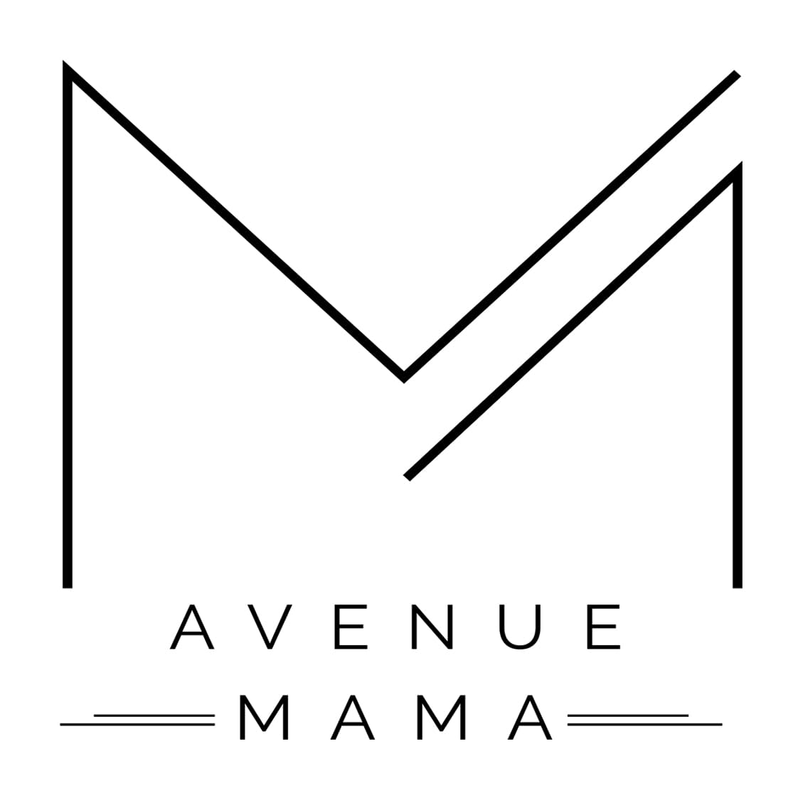 Annie Vovan aka Avenue Mama's Amazon Page