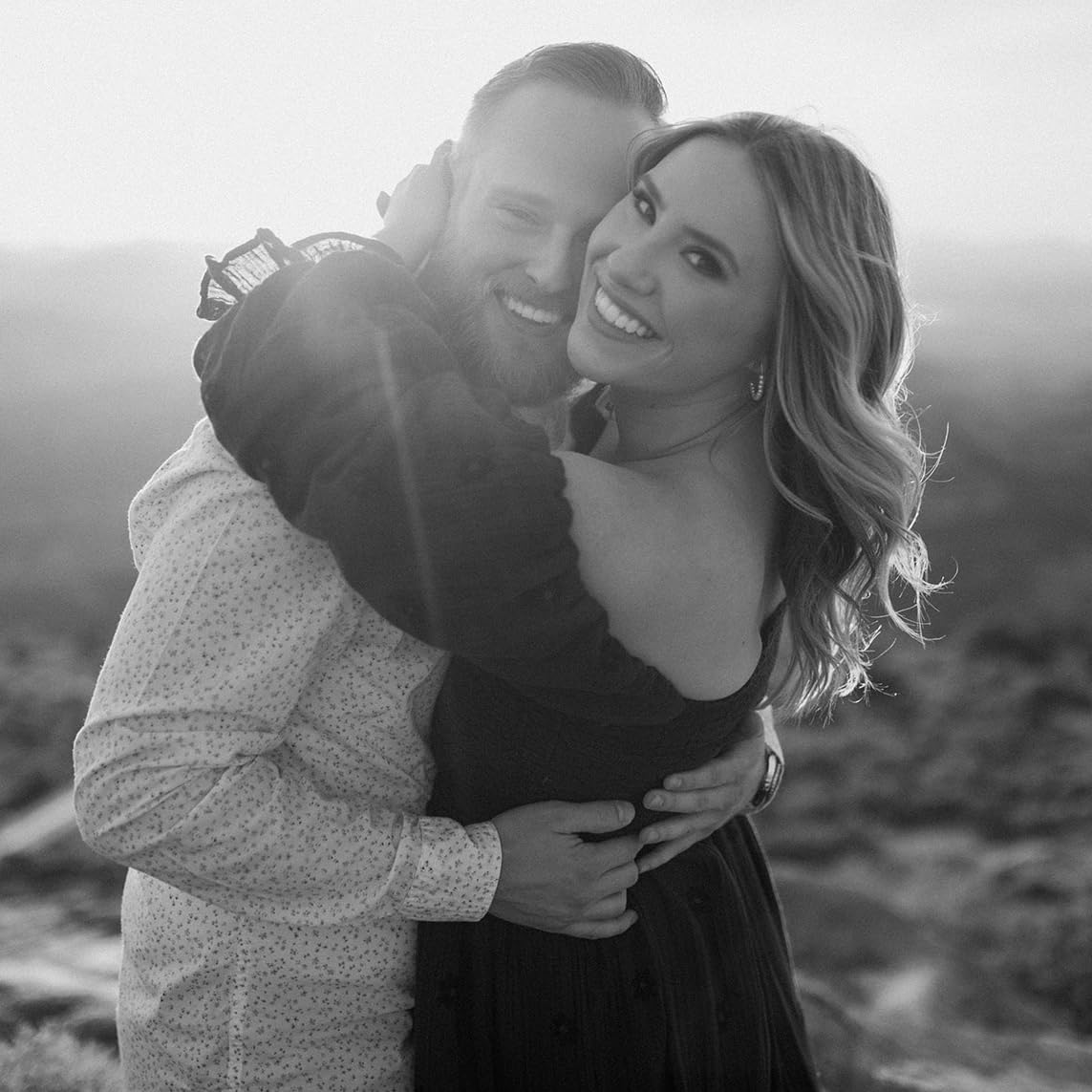 Grace Swindell's Amazon Page