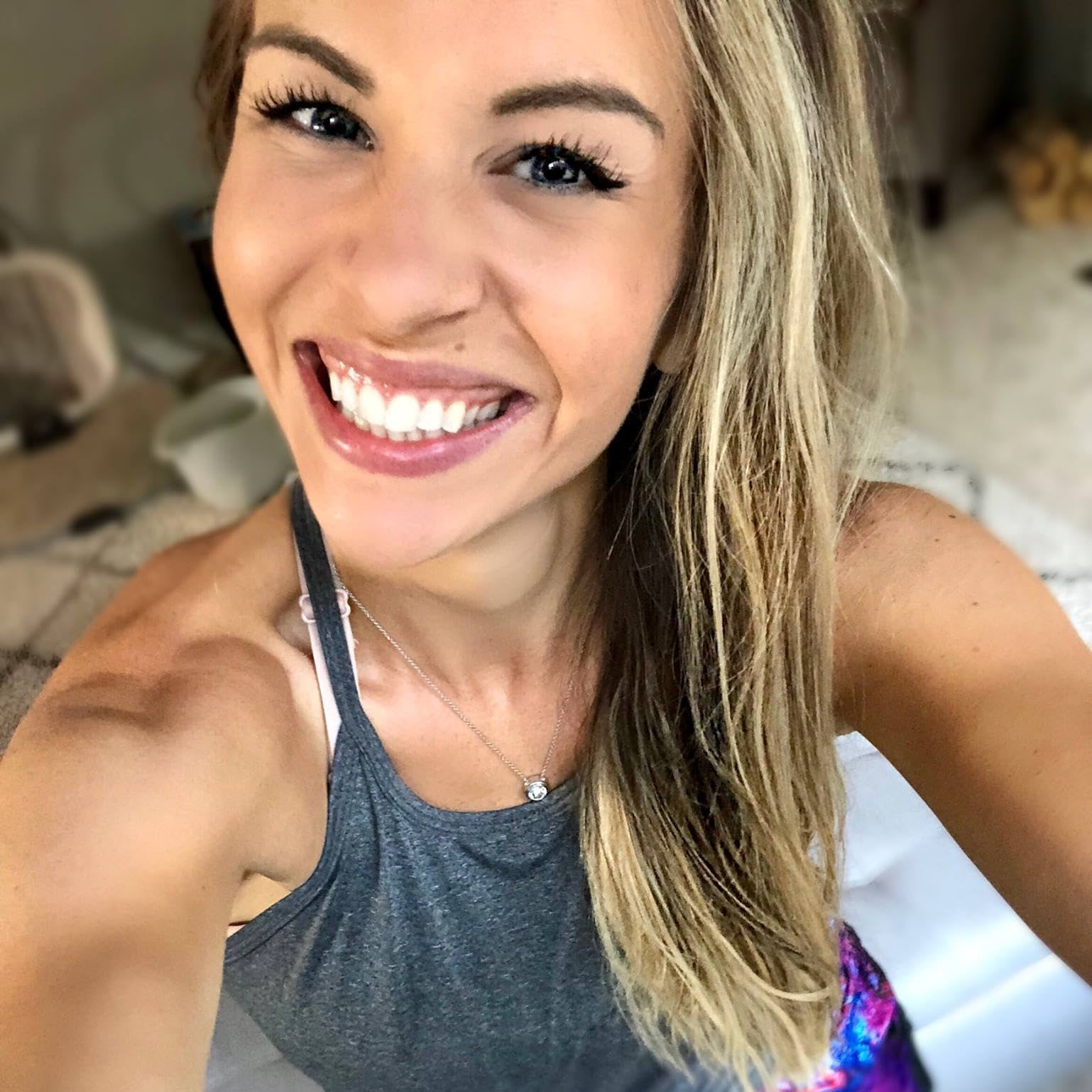 Alyssa's Must Haves!!'s Amazon Page