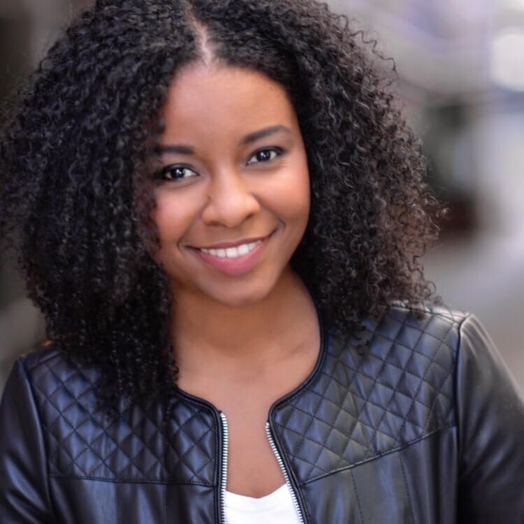 Shay White's Amazon Page