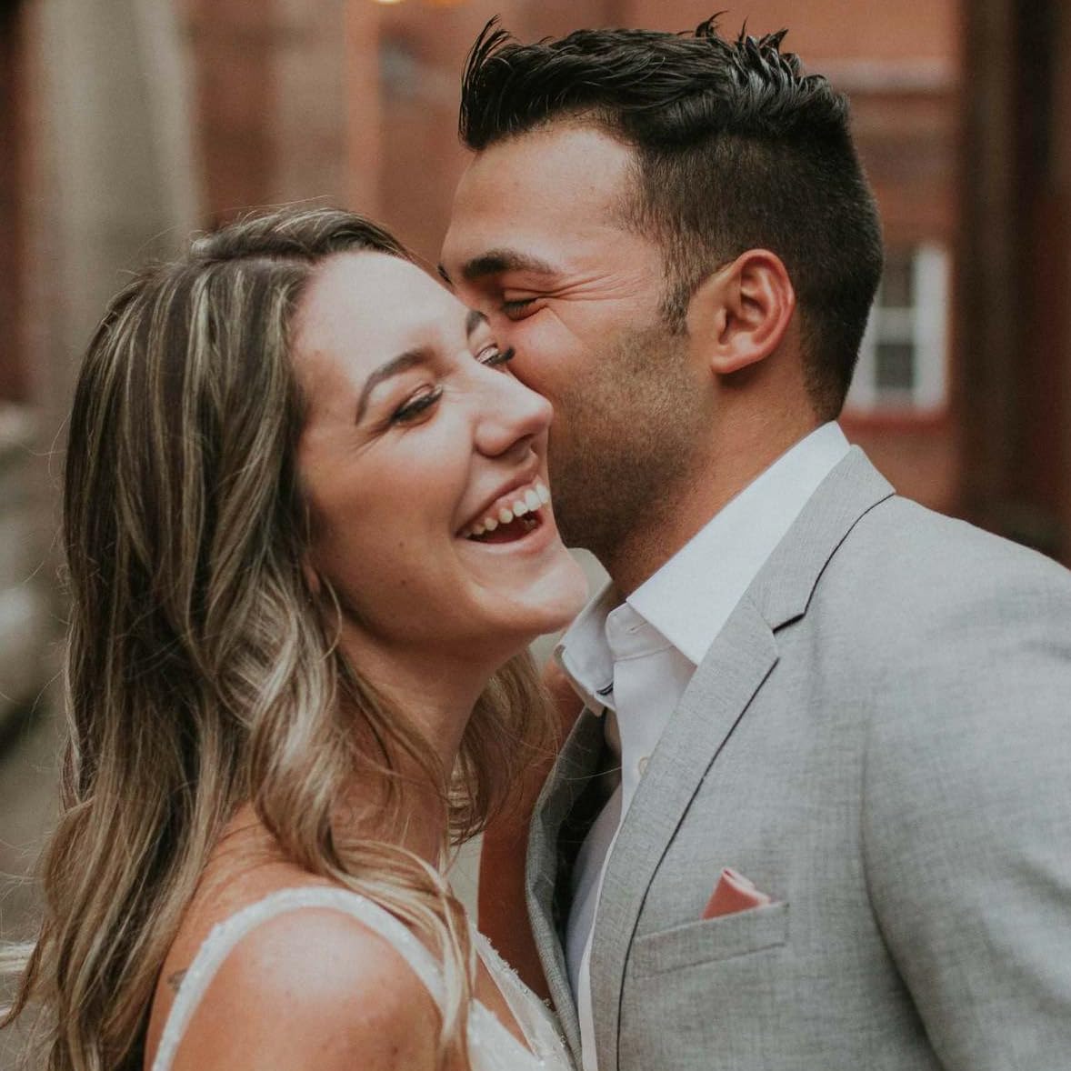 Sarah Rock's Amazon Page