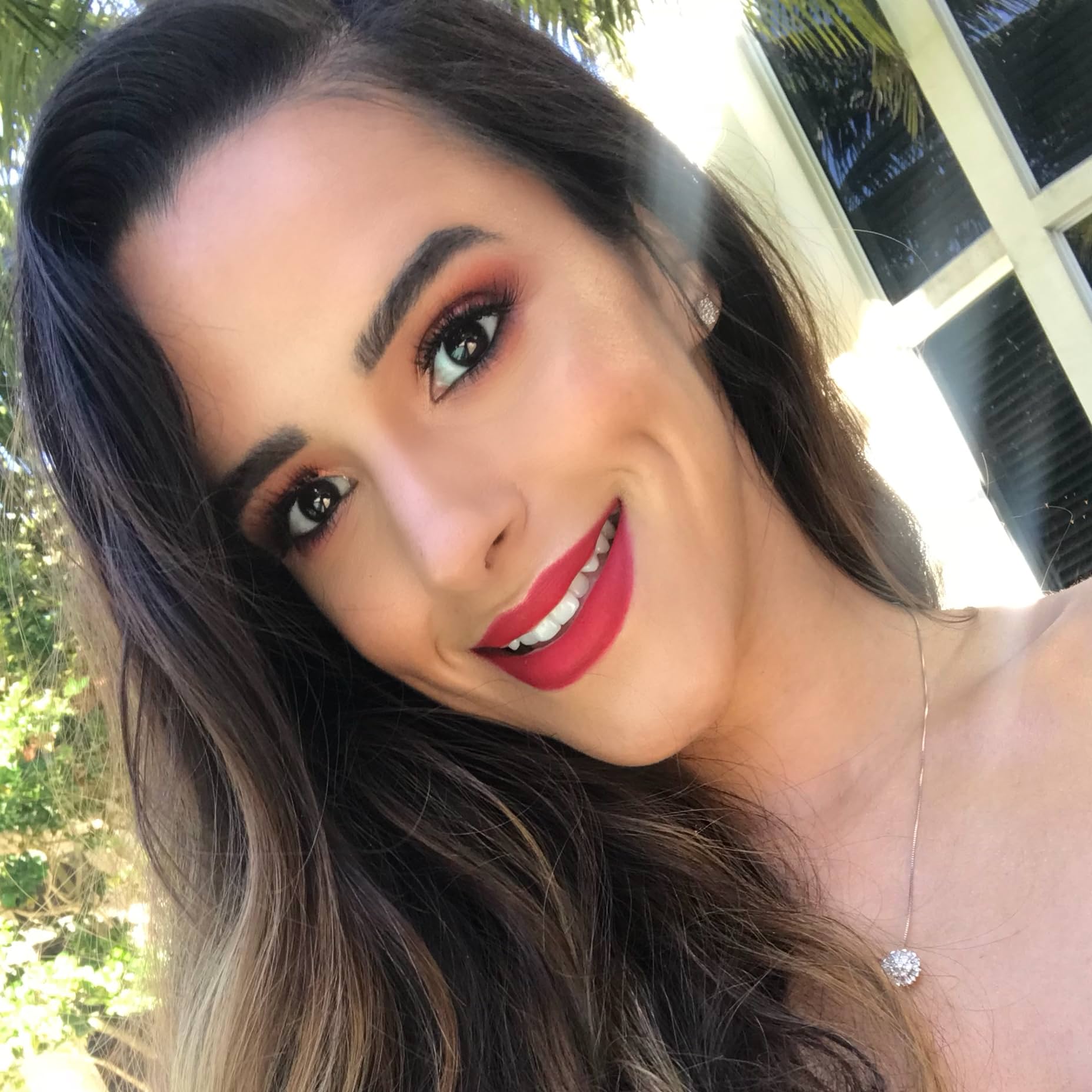 Jennifer Roman's Amazon Page