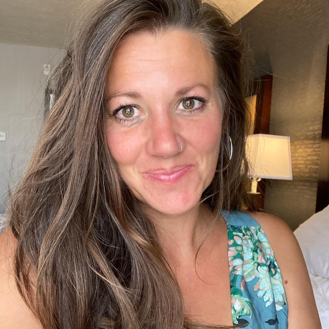 Sharon Johnson's Instagram, Twitter & Facebook on IDCrawl