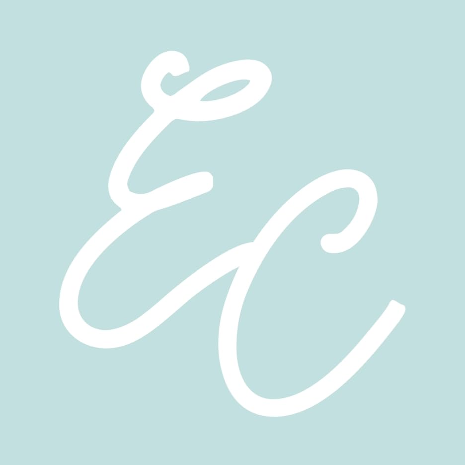 Emmie’s Coop Handmade's Amazon Page