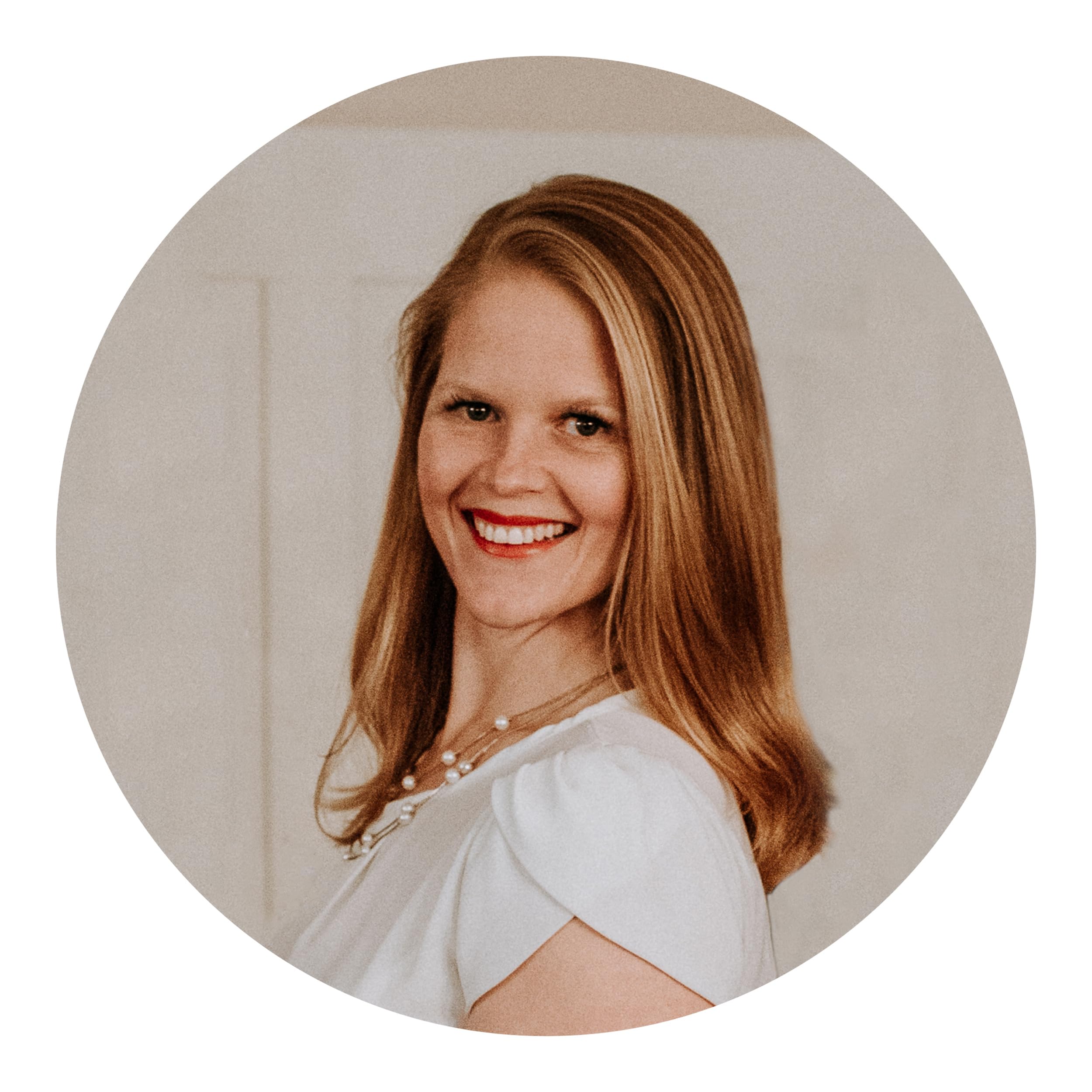 Fynes Designs's Amazon Page