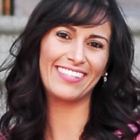 Loida Fajardo's Amazon Page
