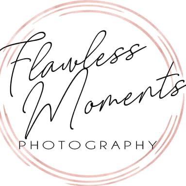 Flawless Moments's Amazon Page