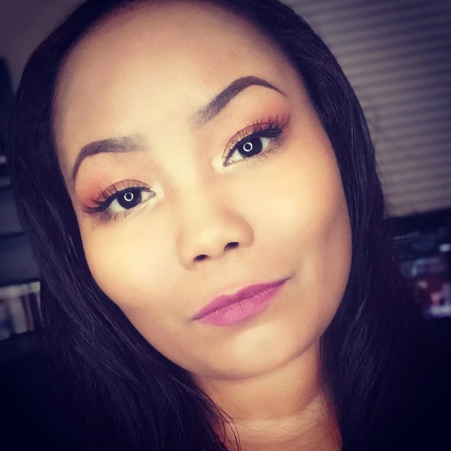 Life With Vicki's Amazon Page