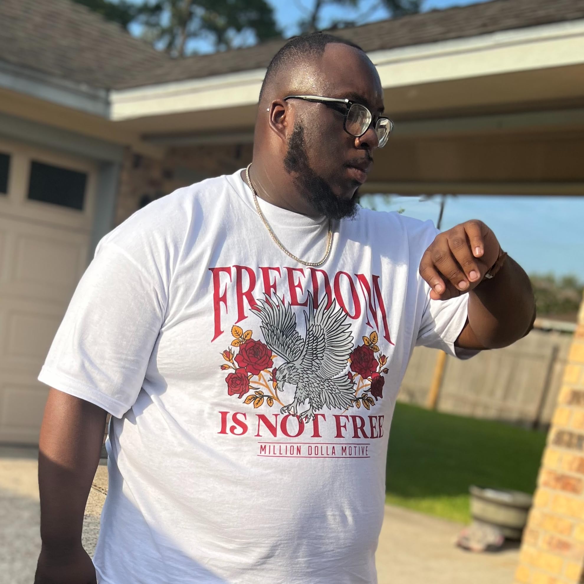 InternetAaron's Amazon Page