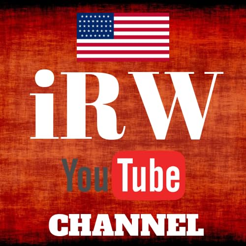 iReviewWatches Storefront's Amazon Page