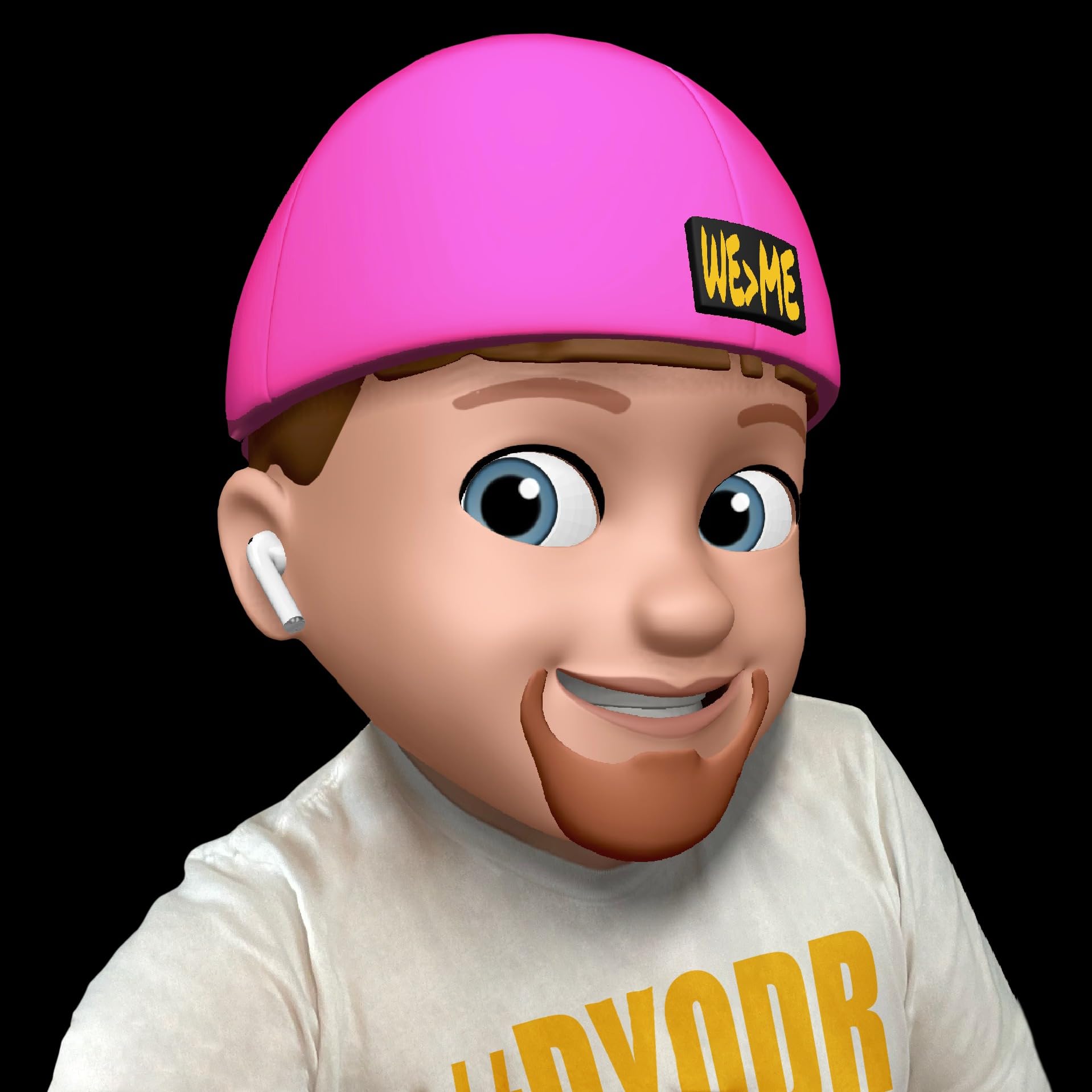 Fanzo: Futurist Public Speaker Podcaster's Amazon Page