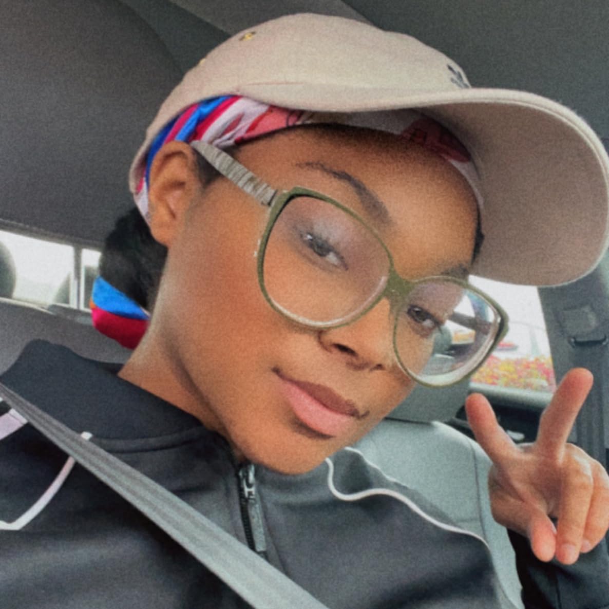 Vonna Doll 💙's Amazon Page