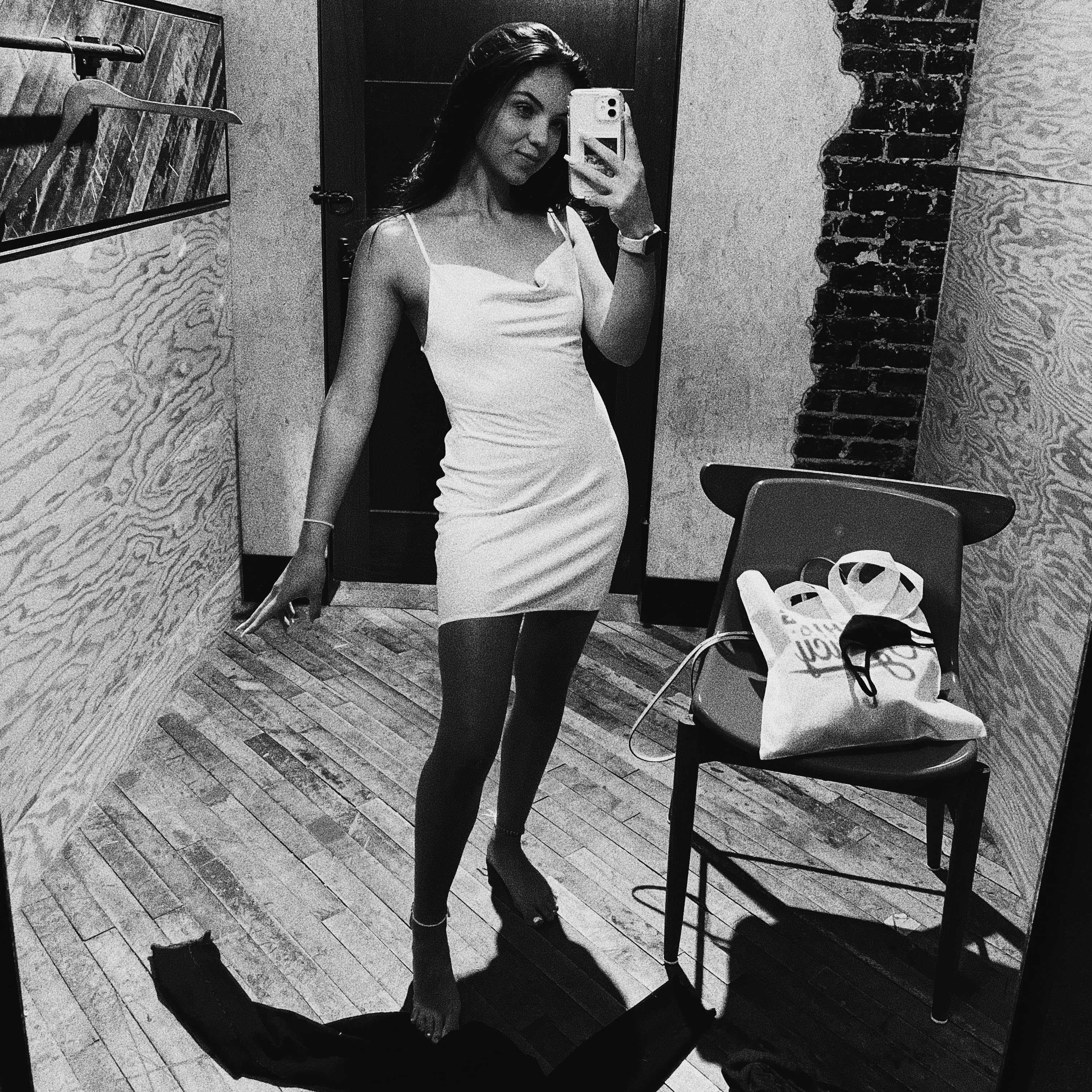 Alexandra Candelora's Amazon Page