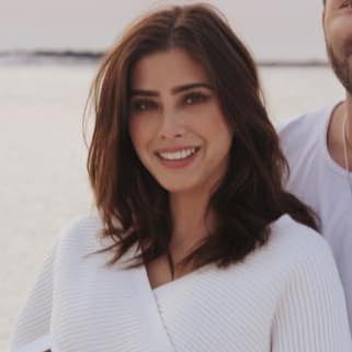 April Marie's Amazon Page