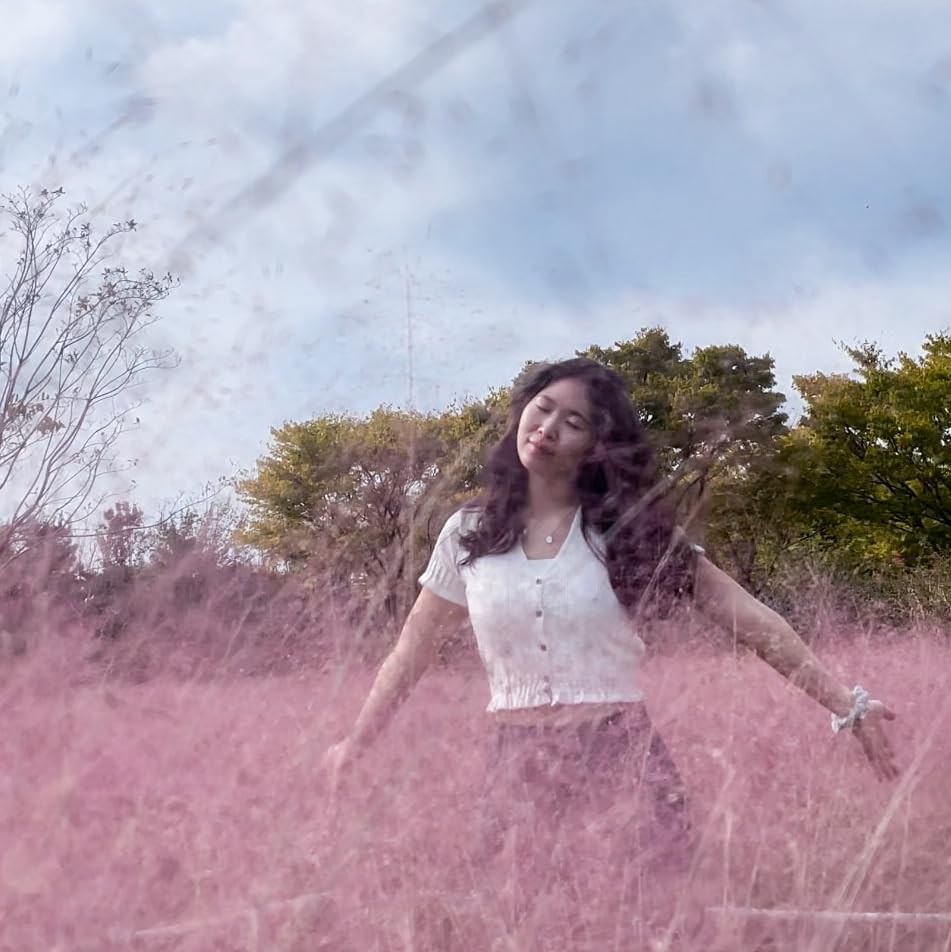 Amy @itsawkwardamy's Amazon Page