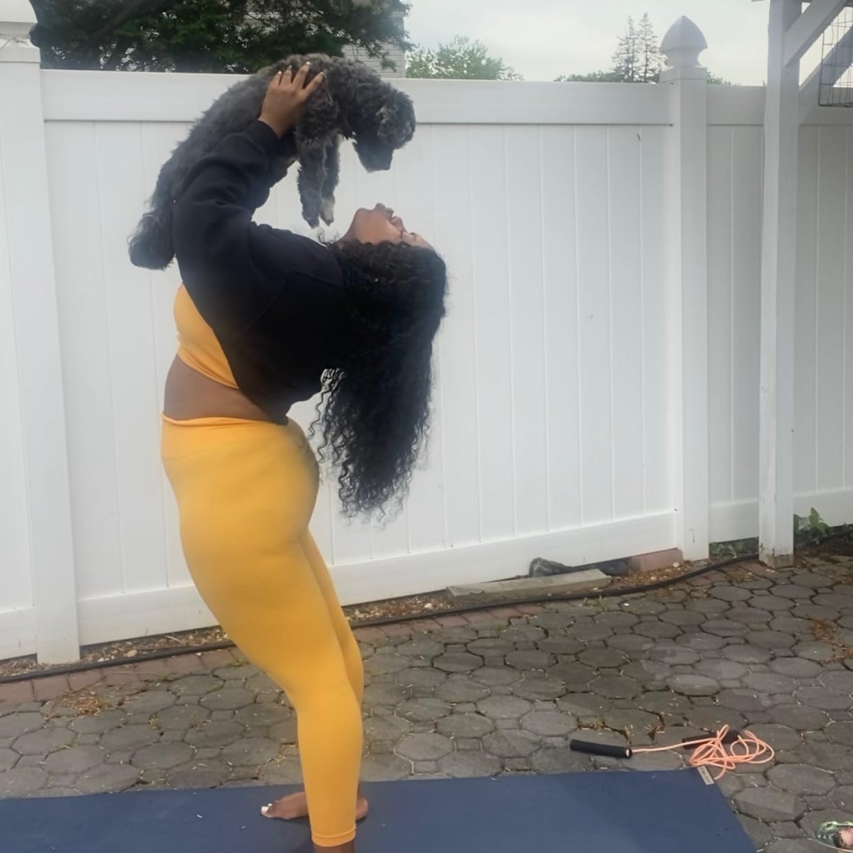 Brittany Bee's List's Amazon Page