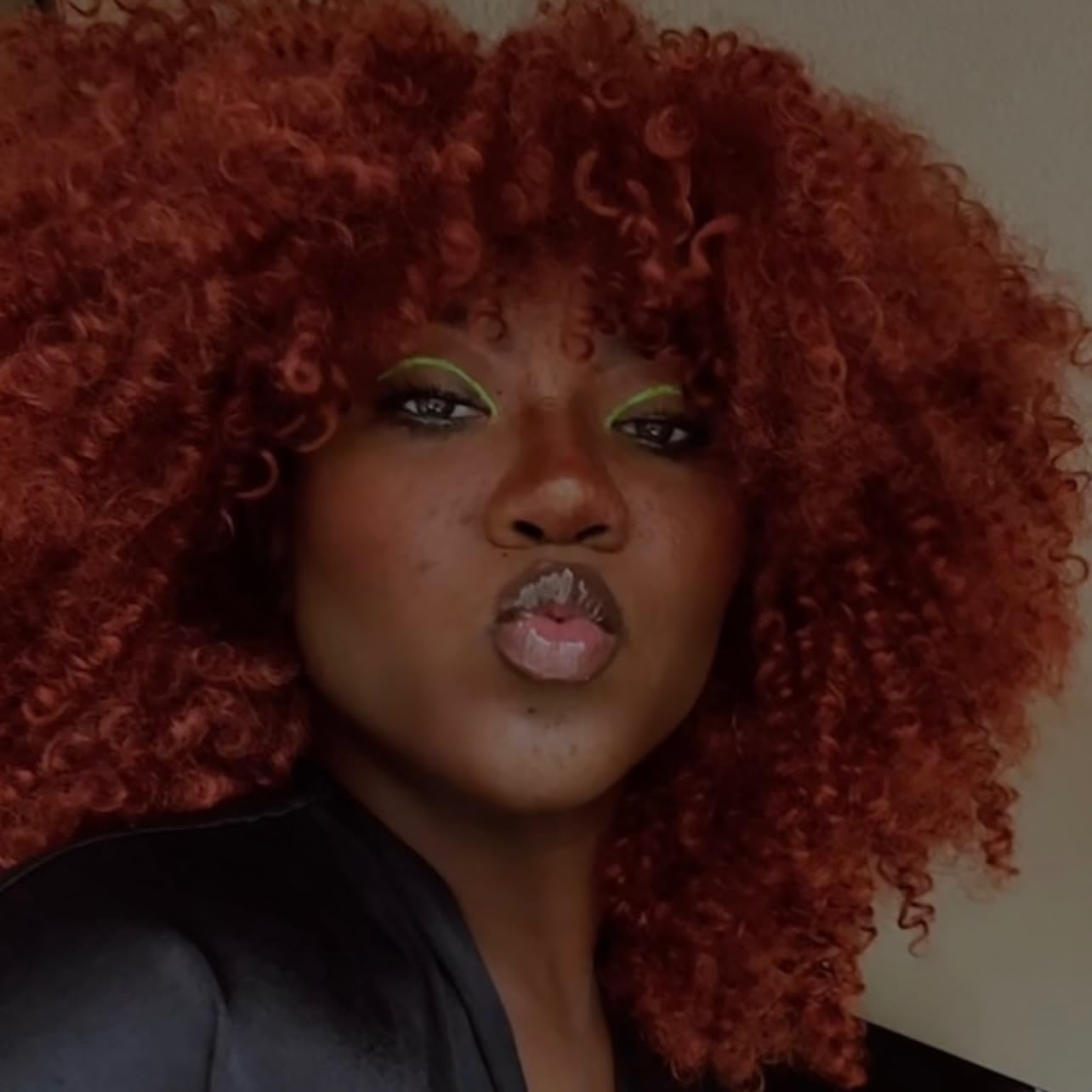 ItsDejaJ's Amazon Page