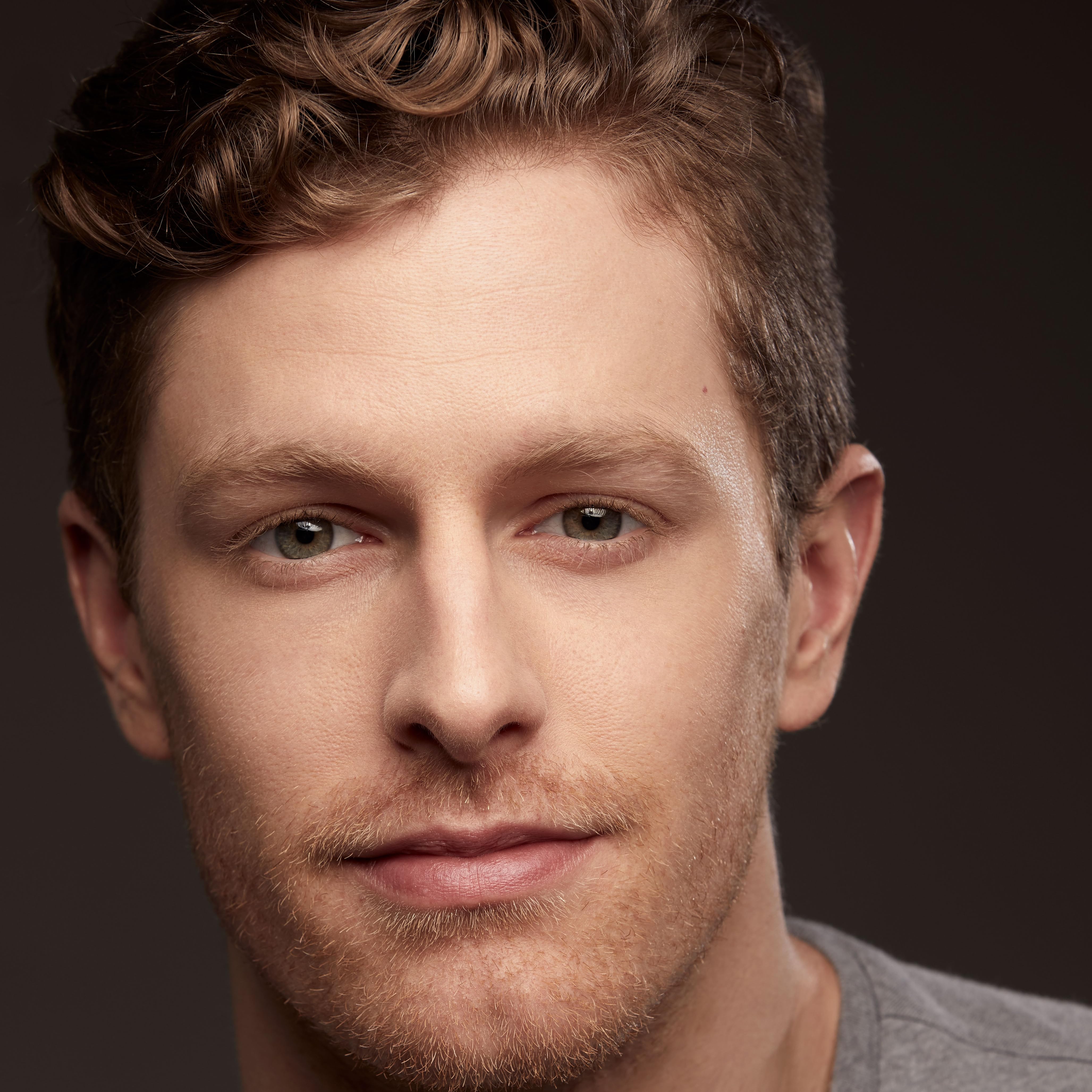 Gunnar Anderson's Amazon Page