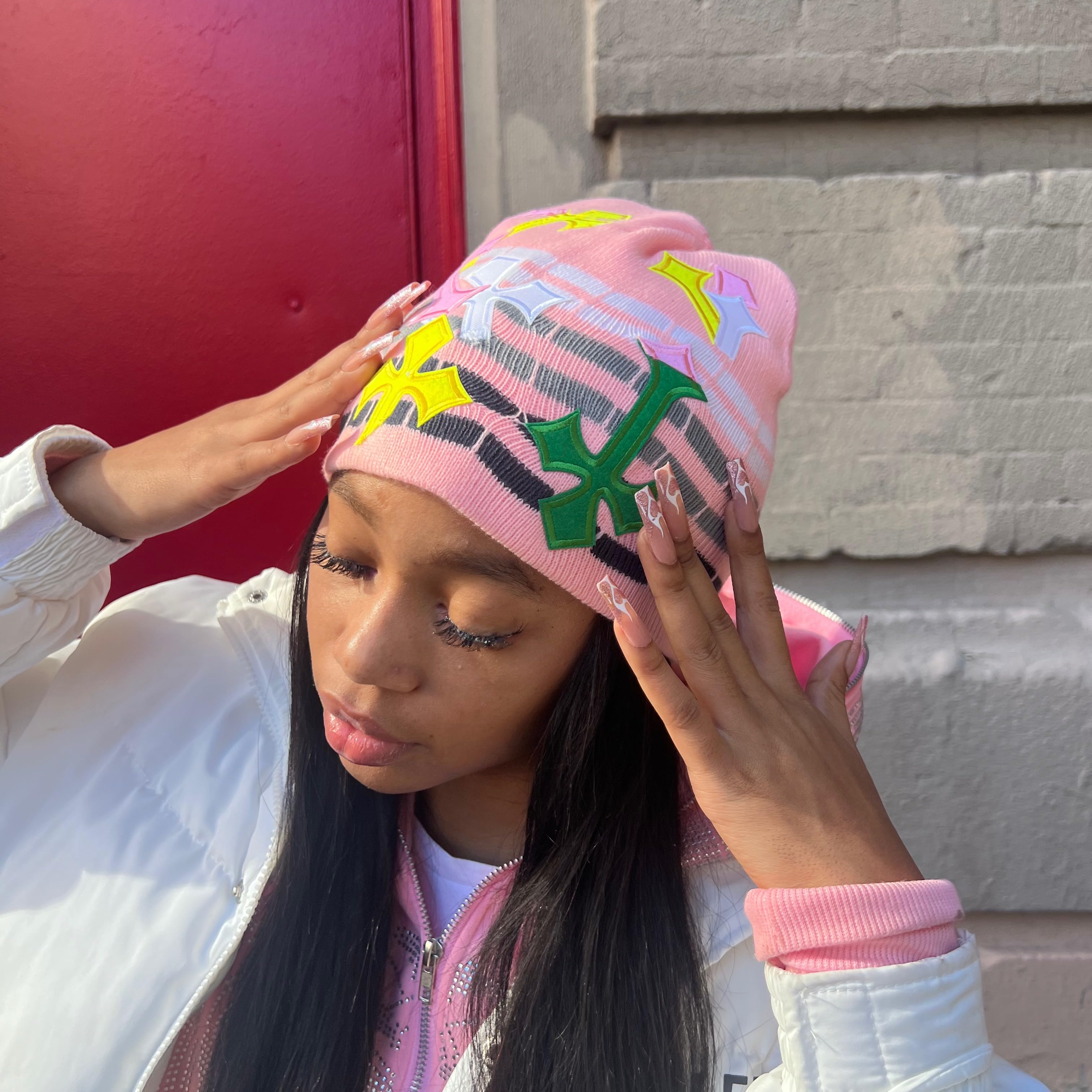 Young Le’s StoreFront 💝's Amazon Page