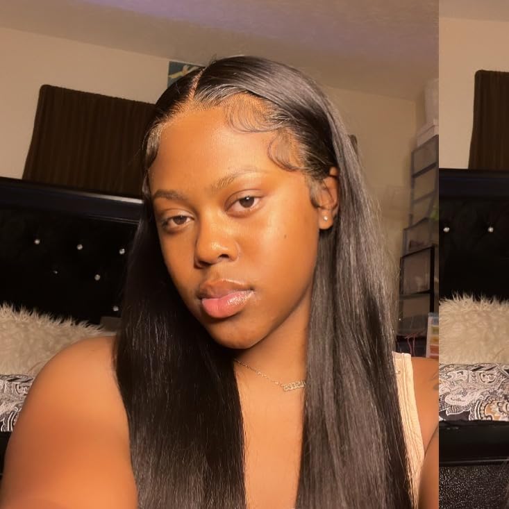 TA’NIA🖤's Amazon Page