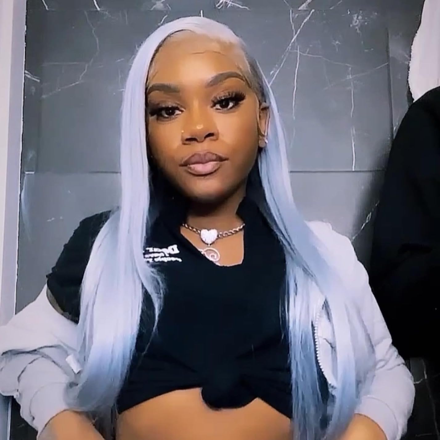 Moenic Monae's Amazon Page