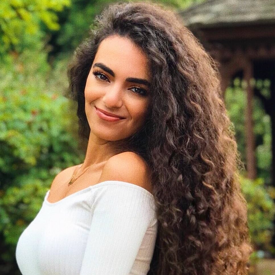 ItsRimi's Amazon Page