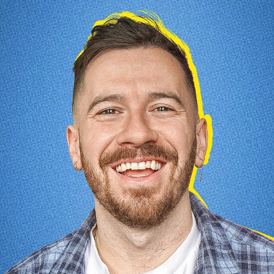 ItsYeBoi's Amazon Page