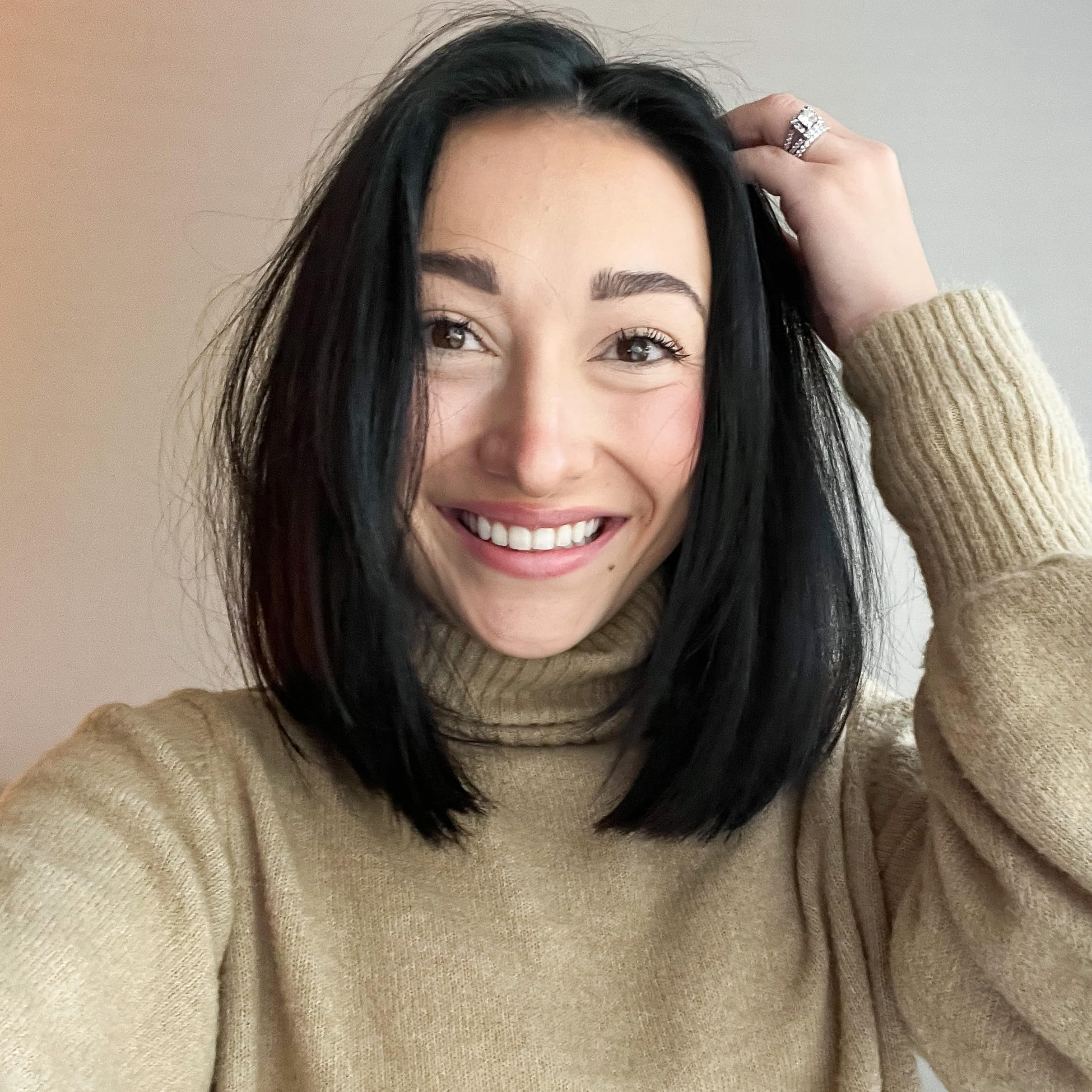 Briana Silfies's Amazon Page