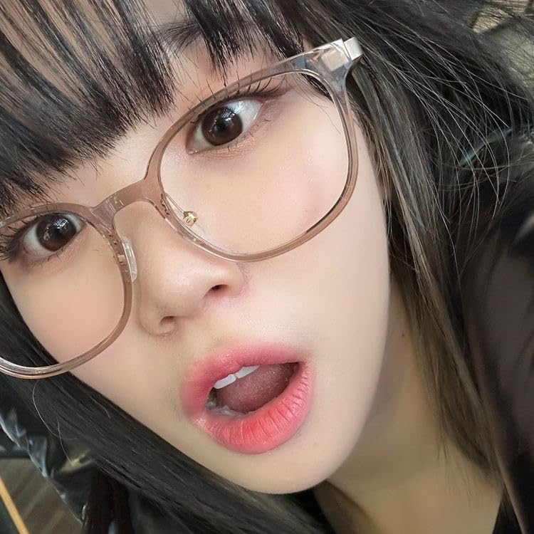 iwaa ☆'s Amazon Page