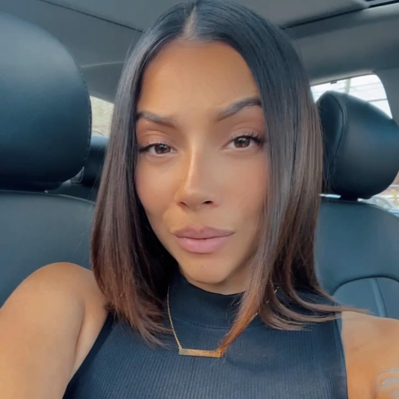 Jackie Rios's Amazon Page