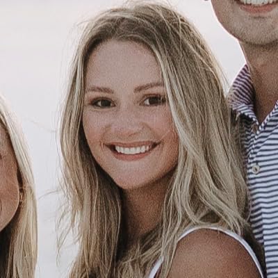 Jacealyn Claunch's Amazon Page