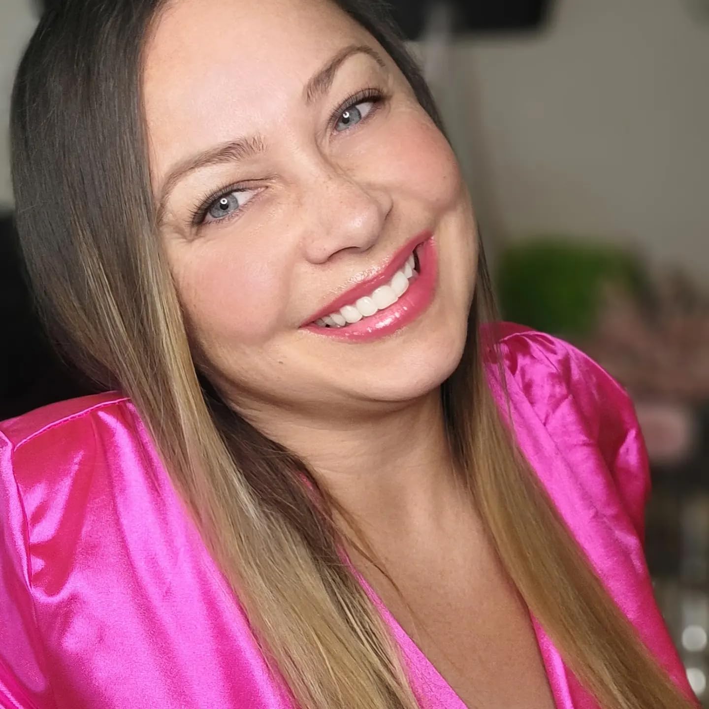 Jacki Campbell - Homes by Jacki's Amazon Page