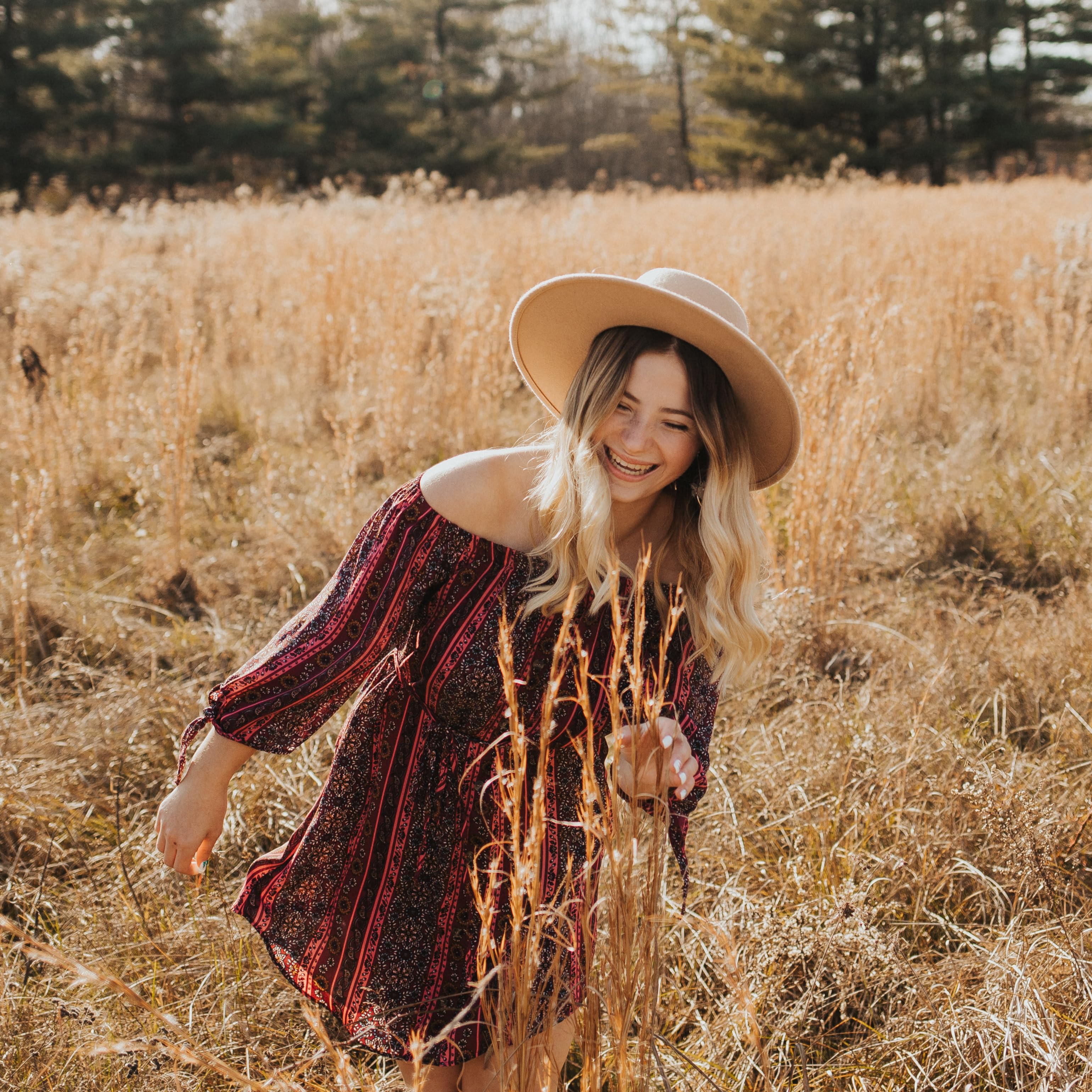 Jackie Butler's Amazon Page