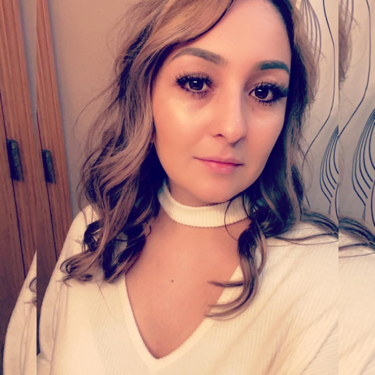 Jacquelinne Salais's Amazon Page